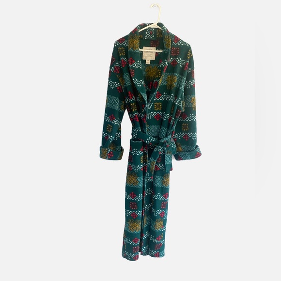 Victoria's Secret | Intimates & Sleepwear | Vintage Victorias Secret ...